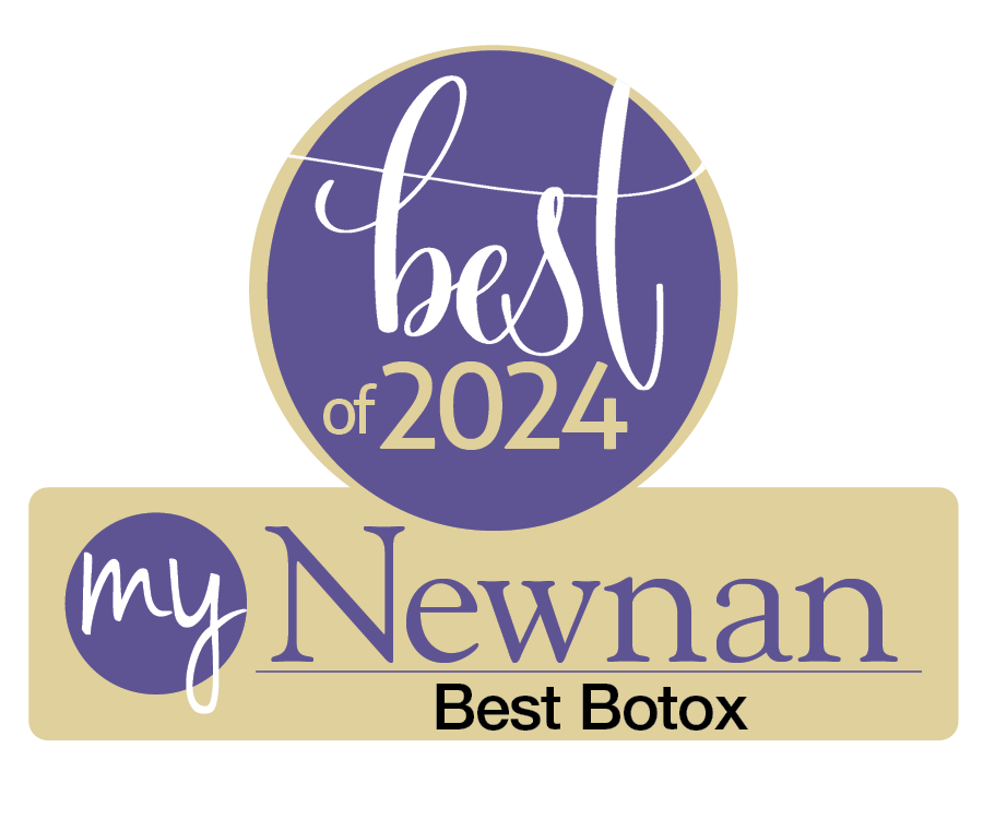 Brandilyn's Aesthetic Boutique | Medical Spa in Newnan, GA